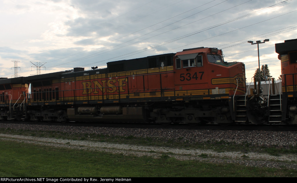 BNSF 5347 (1)